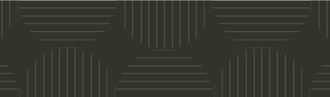 Our portfolio - Bridge Group : Bridge Group