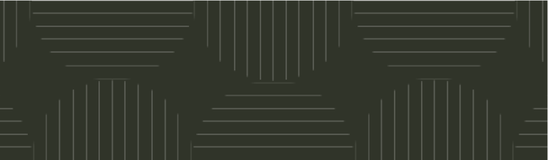 Our portfolio - Bridge Group : Bridge Group