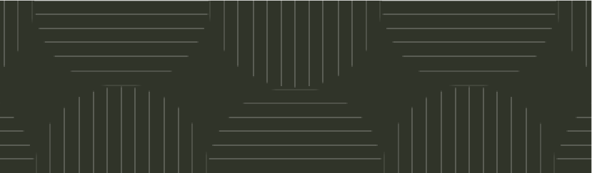 Our portfolio - Bridge Group : Bridge Group