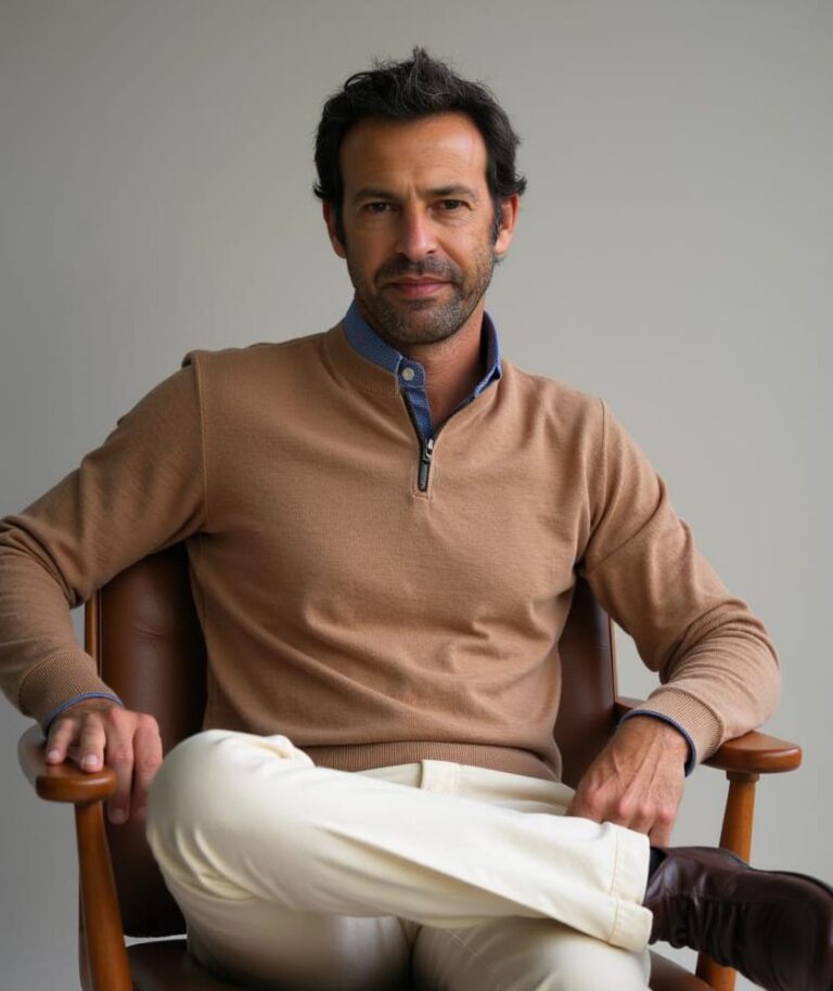 Team - Bridge Group : Bridge Group