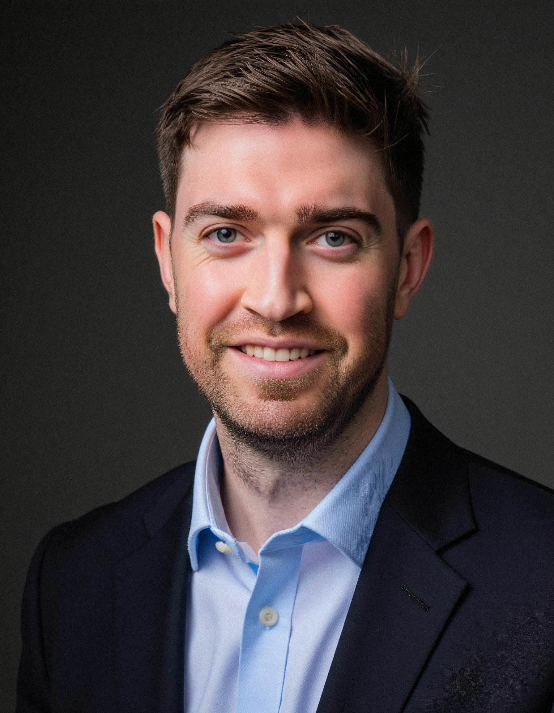 Team - Bridge Group : Bridge Group